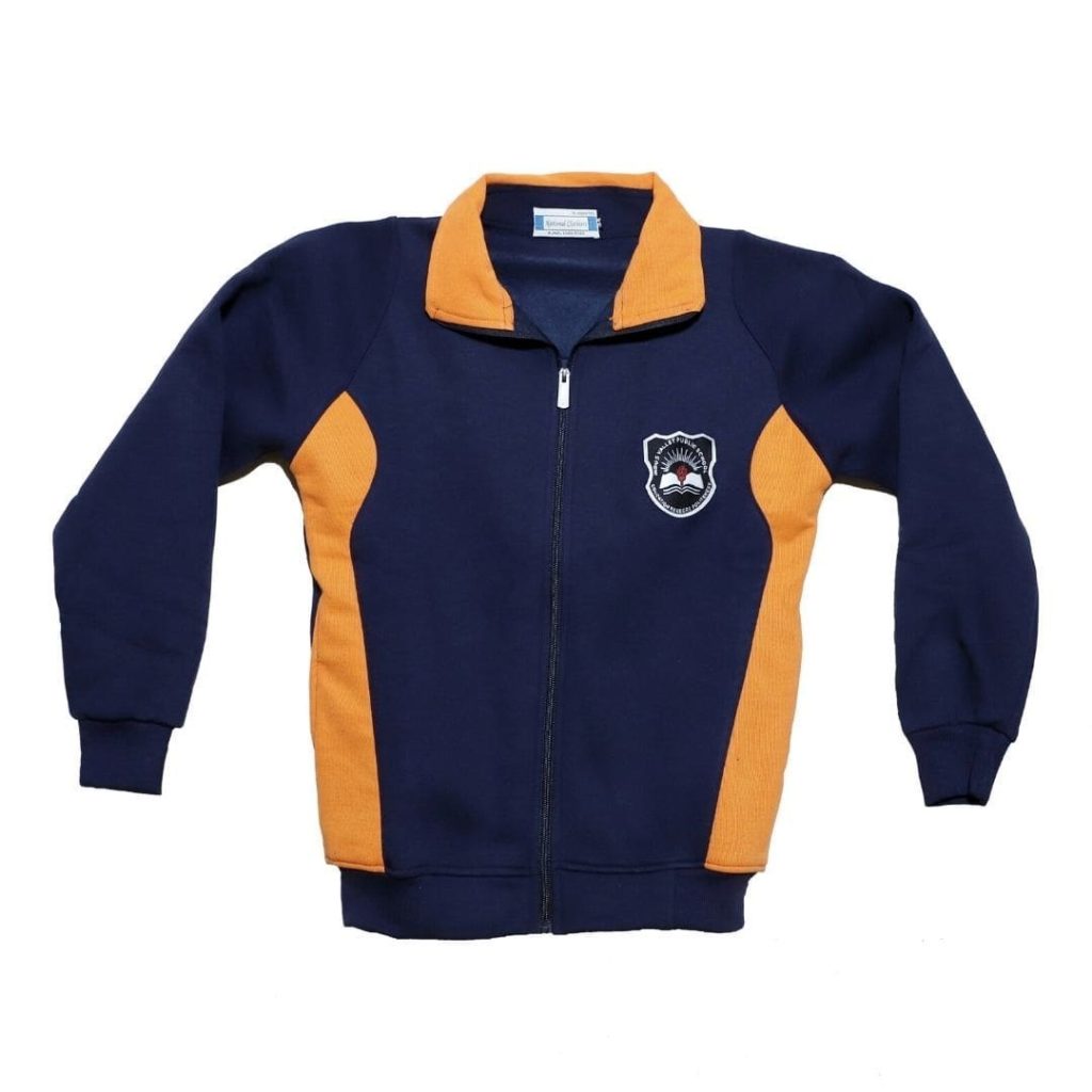 School Uniform – Billa Rib Wala / Kapoor Trading Company Ludhiana ...