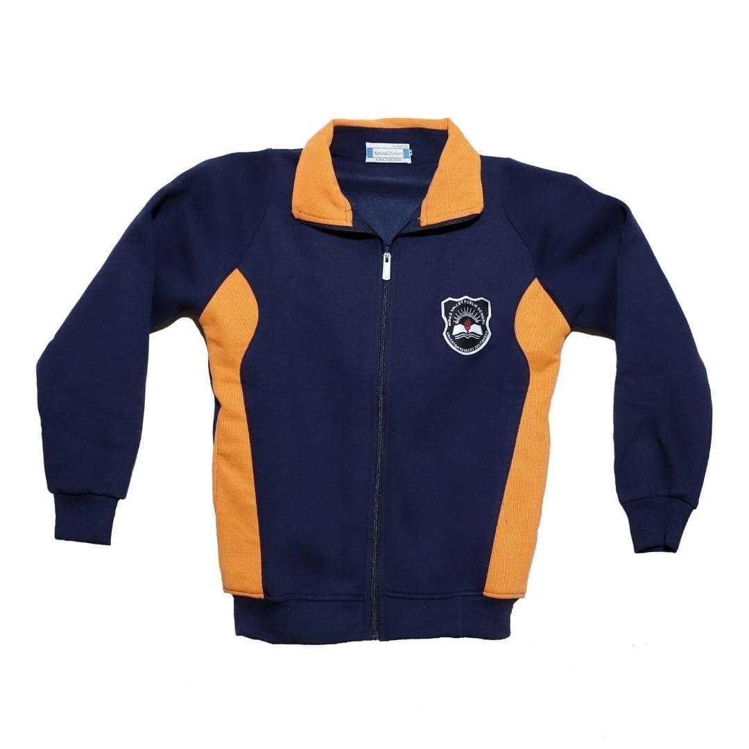 Fleece Fabrics manufacturer Ludhiana Punjab